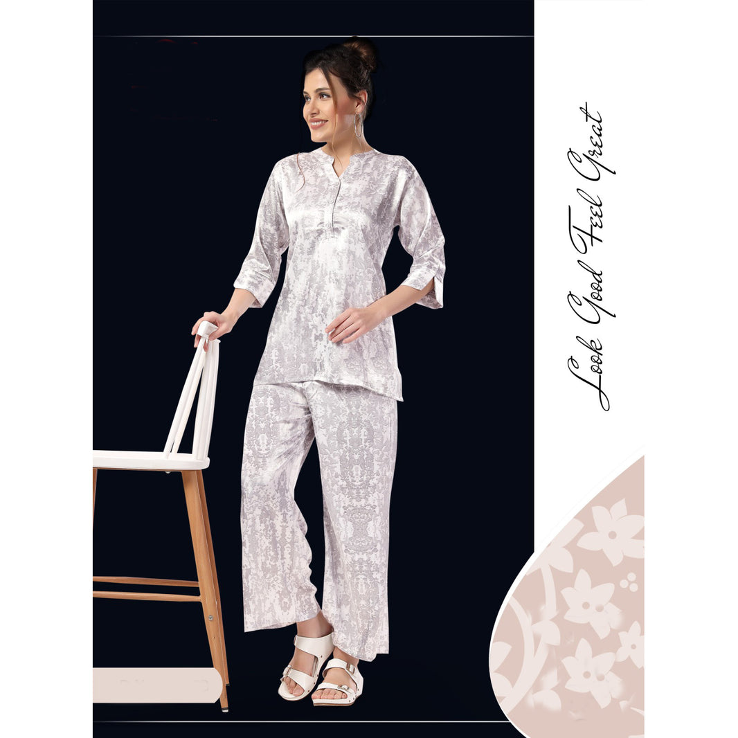 Gian Sons | Shop for all Men, Women & Kids wear – Giansons